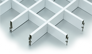 OPEN CELL SYSTEM-GTI